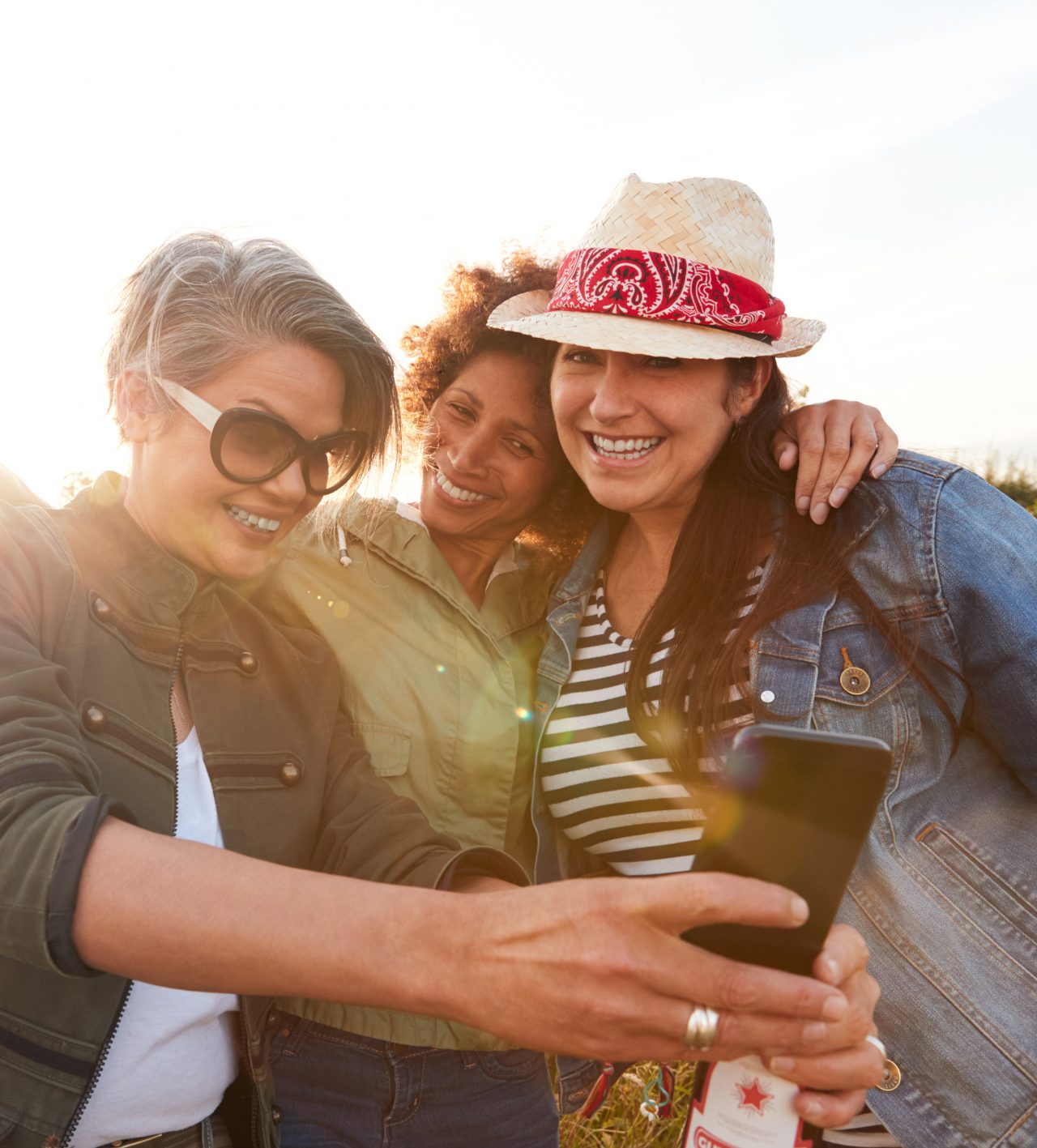 Get Help Now | Hope Unlimited